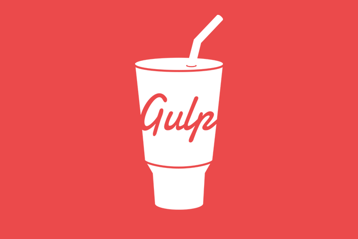 Using Gulp With Django How To Improve Your Development Workflow